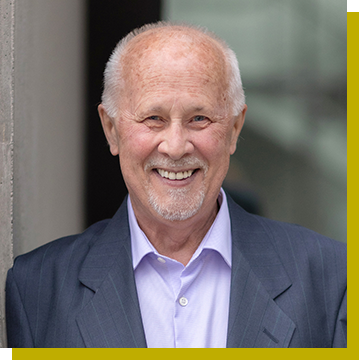 #504 1255 Raymer Ave, Kelowna B.C. - Martin Homes | Real Estate