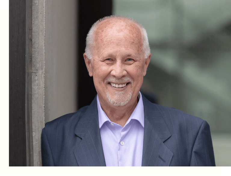 Home - Martin Homes | Real Estate