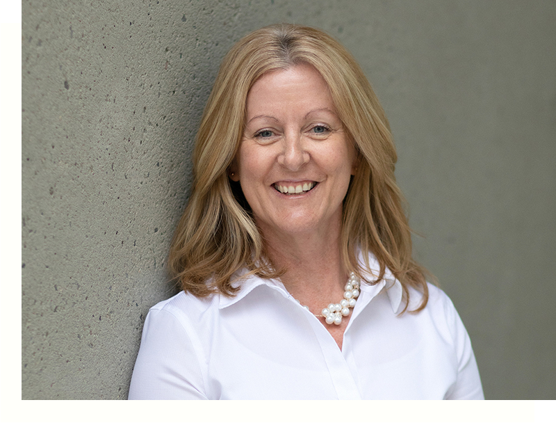 #504 1255 Raymer Ave, Kelowna B.C. - Martin Homes | Real Estate